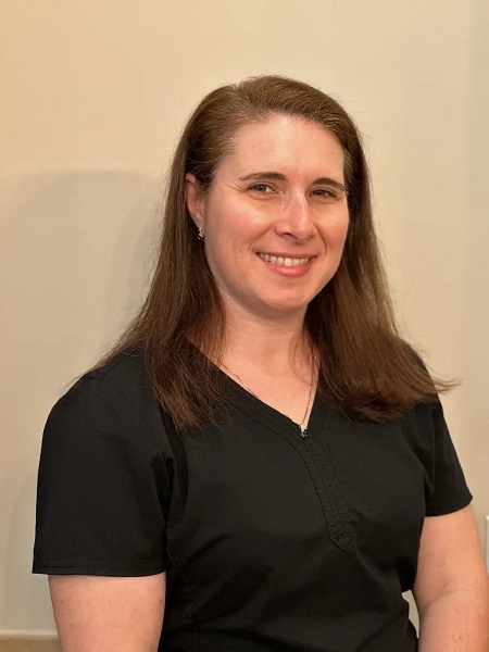 About Us Charles E. Dyer IV, DDS, MS, PC - Periodontist in Cypress, TX ...